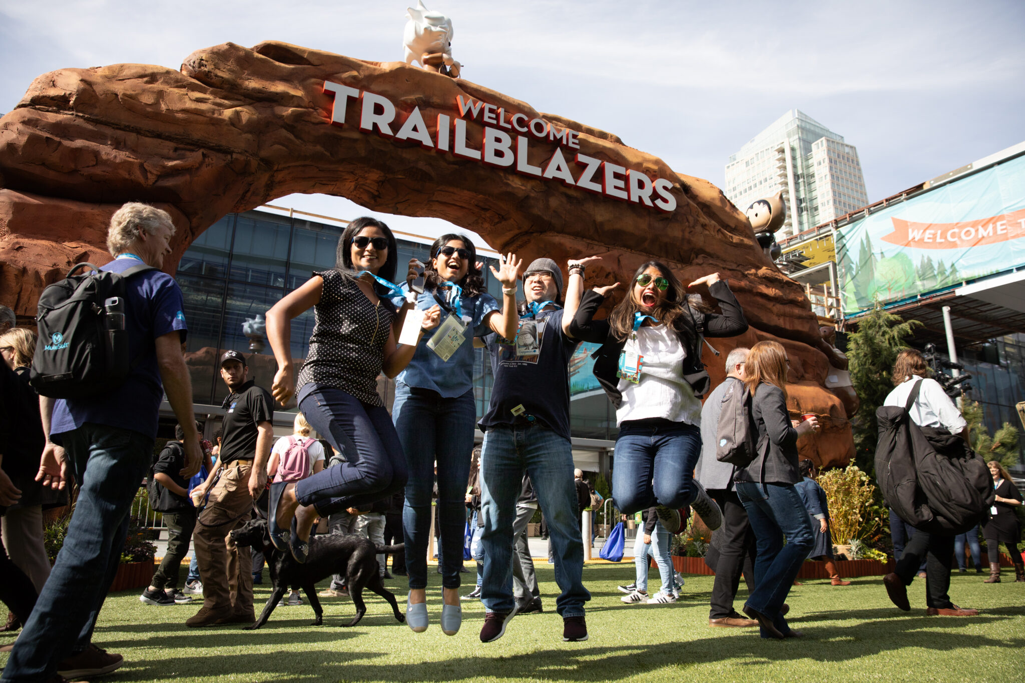 Careers - GPJ Singapore